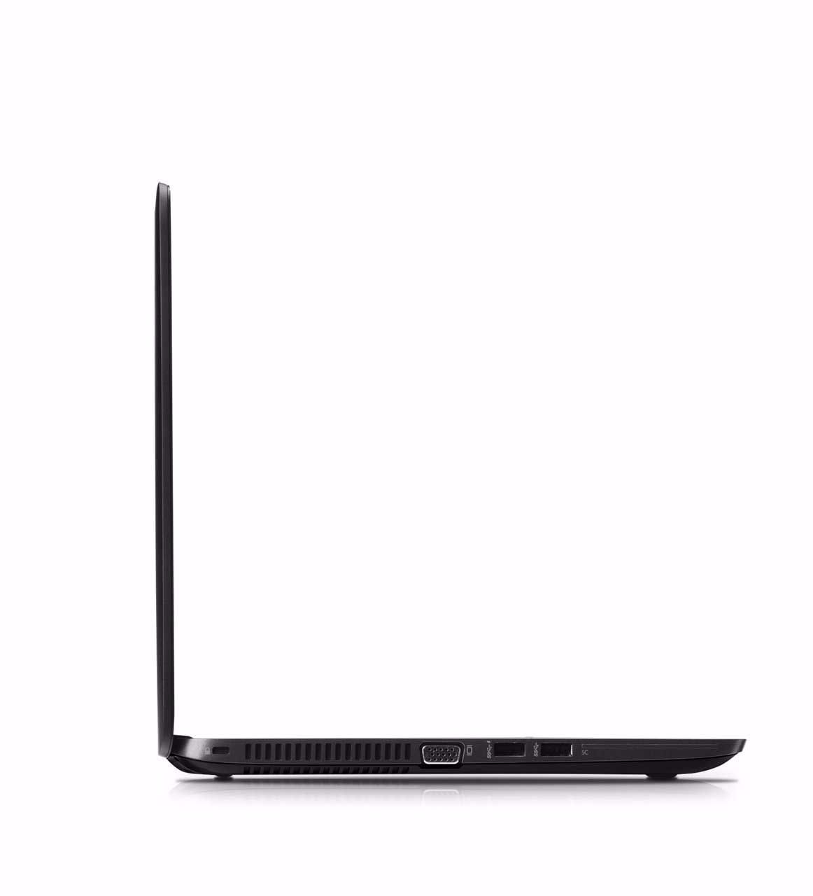 HP ZBook 14 G2 Mobile Workstation Laptop: 14" FHD (1920x1080) Anti ...