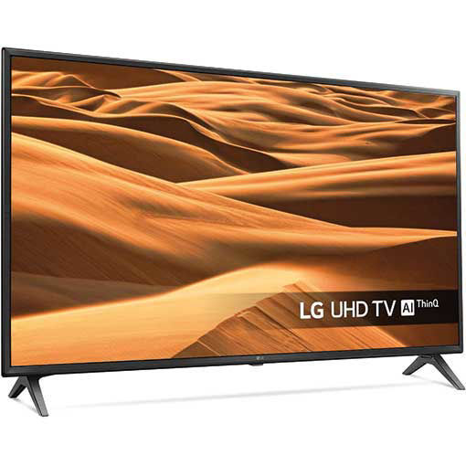 LG 60UM7100 4K UltraHD TV|تسوق اونلاين في اليمن هب له.كوم السوق ...