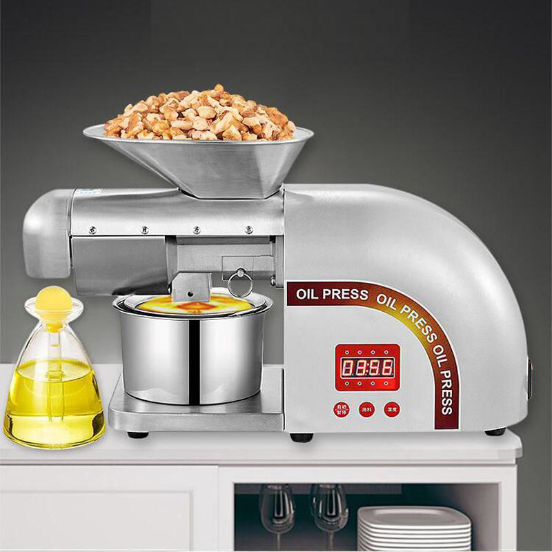 oil press machine|تسوق اونلاين في اليمن هب له.كوم السوق الالكتروني ...