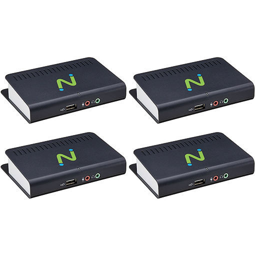 ncomputing-m300-3-in-1-thin-client-kit-for-virtual-desktops for sale in yemen |Ncomputing|تسوق ...