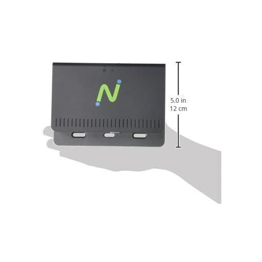 ncomputing-m300-3-in-1-thin-client-kit-for-virtual-desktops for sale in ...