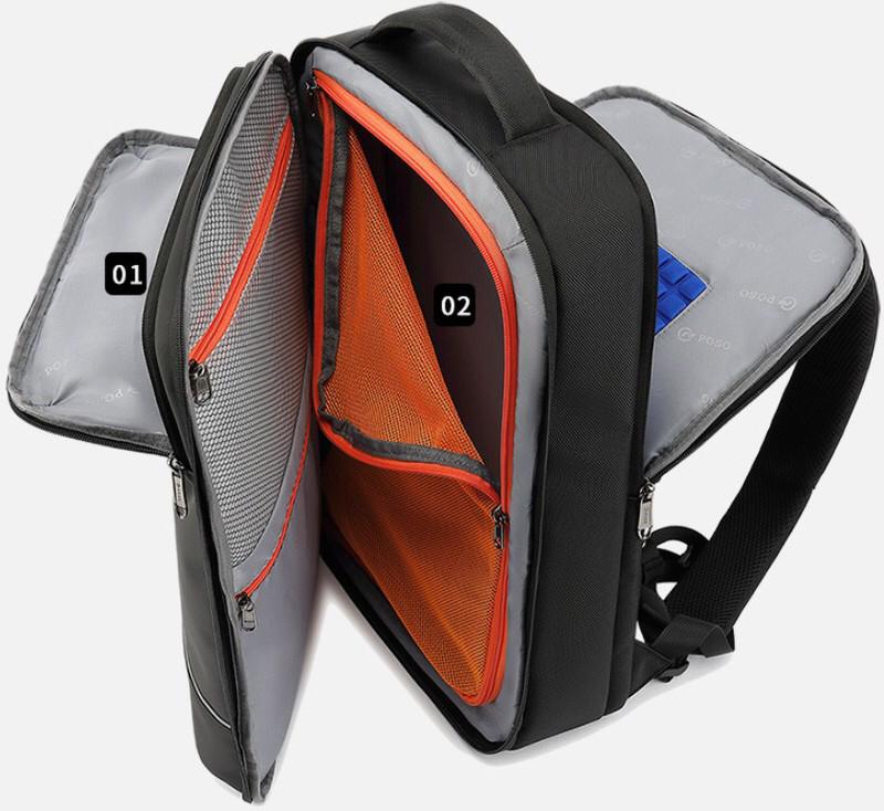 CoolBell BackPack|تسوق اونلاين في اليمن هب له.كوم السوق الالكتروني ...